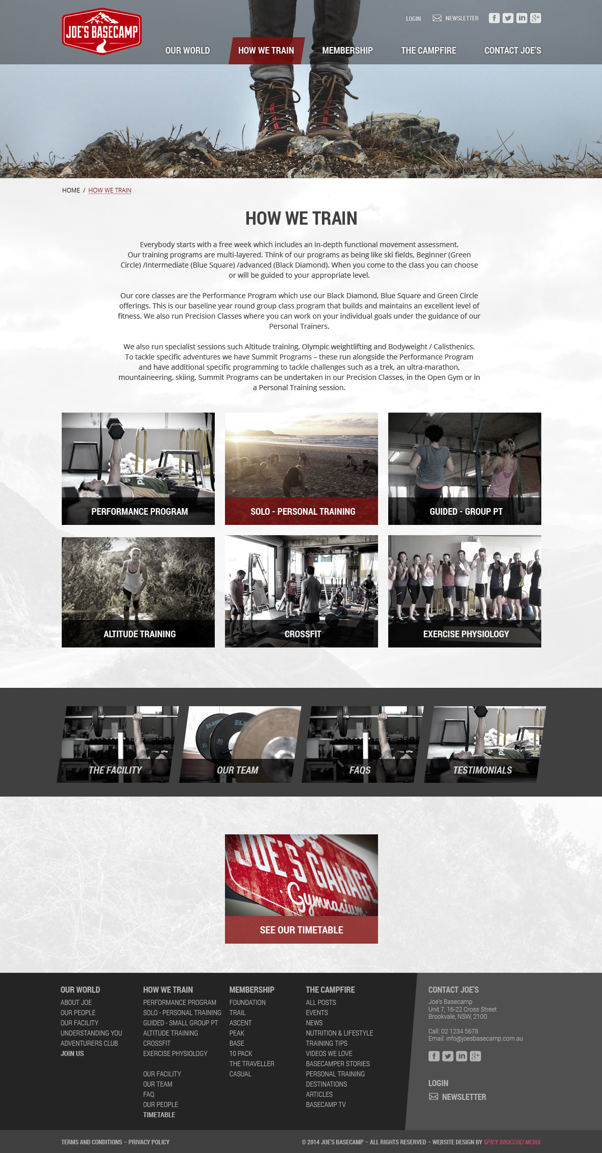 Free Square To Round Development Program - gplittle